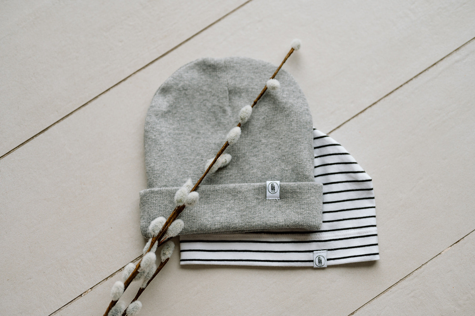 Accessories – Sequoia Kids Co